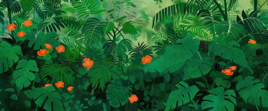 Green Color Cartoon Images – Browse 2,080,158 Stock Photos, Vectors ...