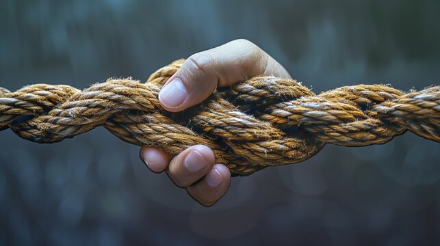 "Rope Knot" Images – Browse 2,001 Stock Photos, Vectors, and Video ...