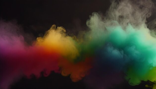 Coloured Mist Images – Browse 449,765 Stock Photos, Vectors, and Video ...