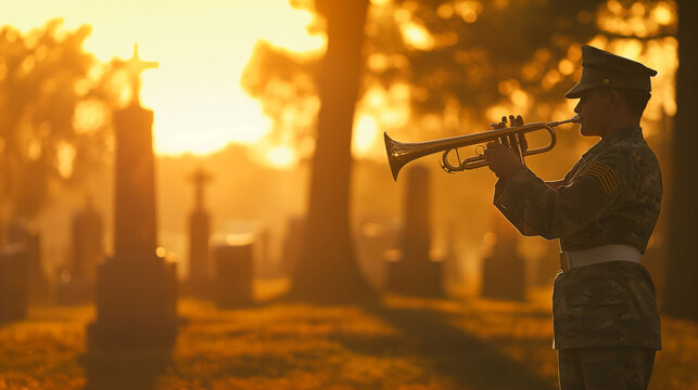 Military Taps Images – Browse 5,125 Stock Photos, Vectors, and Video ...