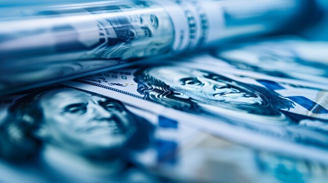 "Quantitative Easing" Images – Browse 5,092 Stock Photos, Vectors, and ...