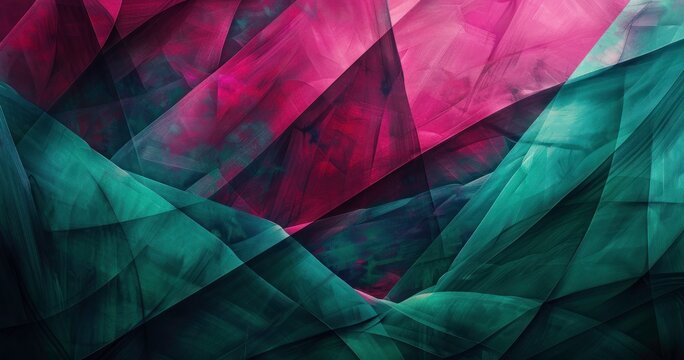"Poster Background" Images – Browse 64,388 Stock Photos, Vectors, and ...