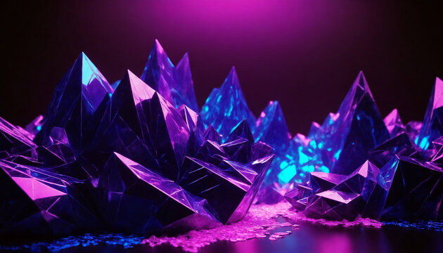 "Top Background" Images – Browse 188 Stock Photos, Vectors, and Video ...