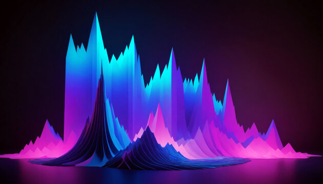 "Top Background" Images – Browse 188 Stock Photos, Vectors, and Video ...