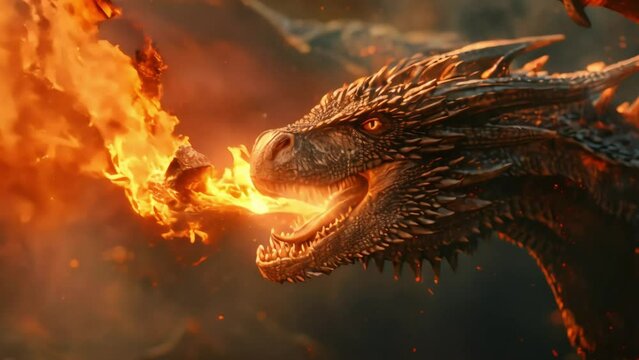 "Angry Dragon" Images – Browse 203 Stock Photos, Vectors, and Video ...