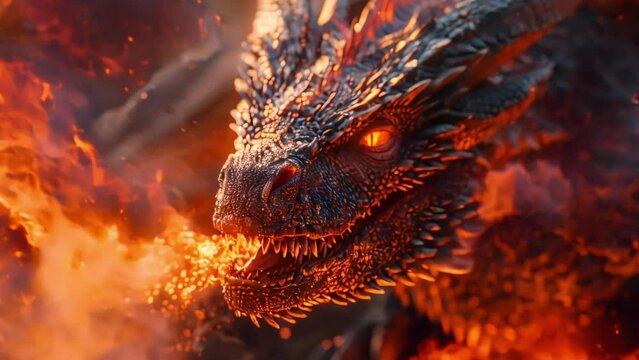 "Angry Dragon" Images – Browse 203 Stock Photos, Vectors, and Video ...