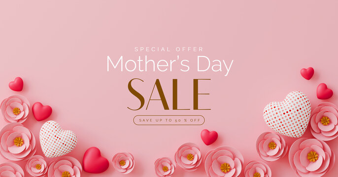 Free Sale Images – Browse 28,616 Free Stock Photos, Vectors, and Video ...