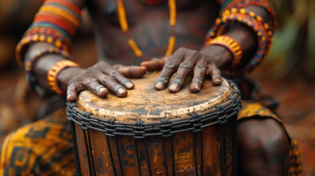 African Drum"」の写真素材 | 959件の無料イラスト画像 | Adobe Stock