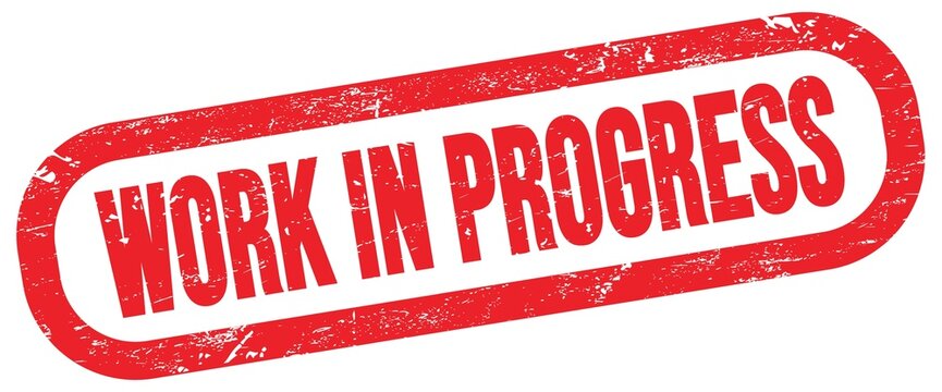 "Work In Progress" Bilder – Durchsuchen 18,848 Archivfotos ...