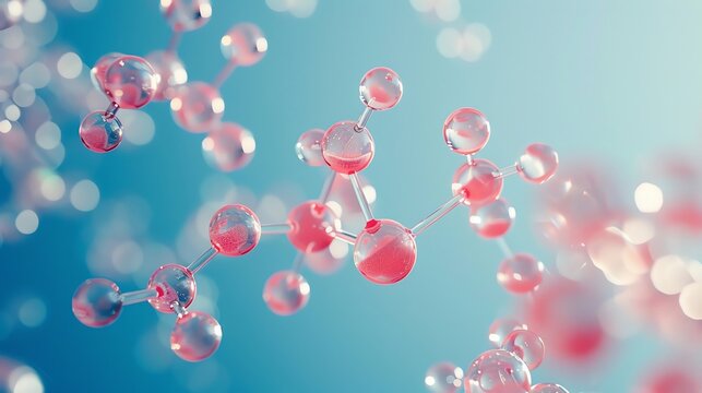 "Protein Molecule" Bilder – Durchsuchen 467 Archivfotos, Vektorgrafiken ...