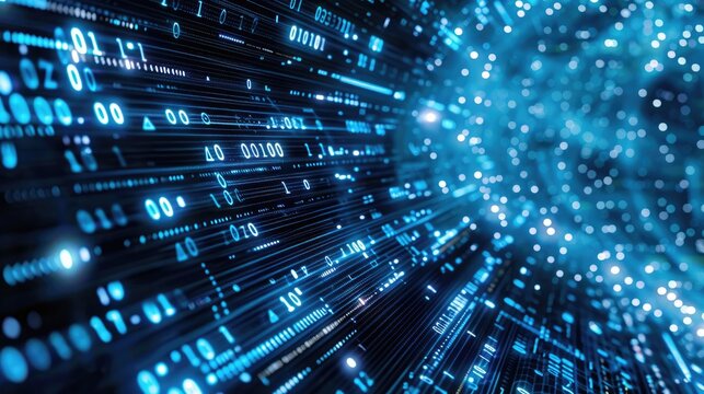 "Coding Background" Images – Browse 1,373 Stock Photos, Vectors, and ...