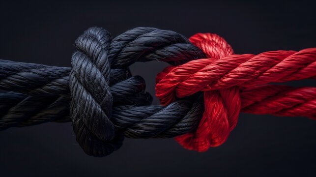 "Rope Knot" Images – Browse 2,001 Stock Photos, Vectors, and Video ...