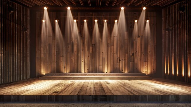 Concert Hall Background Images – Browse 57,261 Stock Photos, Vectors ...