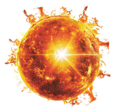 Sun Transparent Images – Browse 360,645 Stock Photos, Vectors, and ...