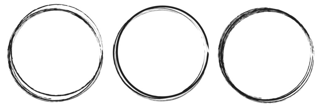 Scratch Circle Design Images – Browse 100,118 Stock Photos, Vectors ...