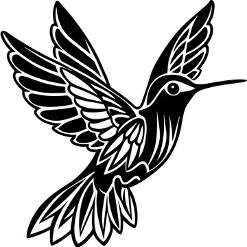 "Hummingbird Vector" Images – Parcourir 346 le catalogue de photos, vecteurs et vidéos | Adobe Stock