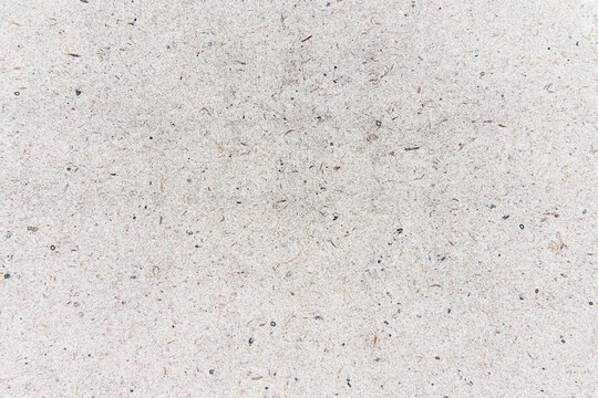 Drafting Paper Texture Images – Browse 11,061 Stock Photos, Vectors ...