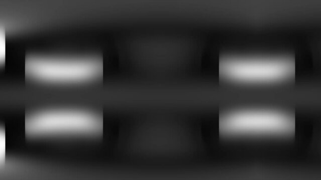 "Reflection Mapping" Images – Browse 10,092 Stock Photos, Vectors, and ...