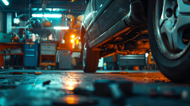 Automotive Manufacturing Background Images – Browse 82,894 Stock Photos ...