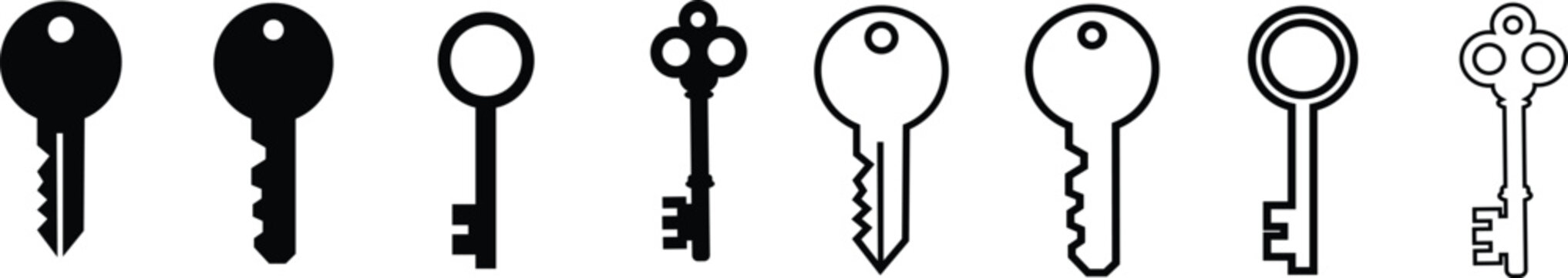 Key Outline Images – Browse 186,256 Stock Photos, Vectors, and Video ...