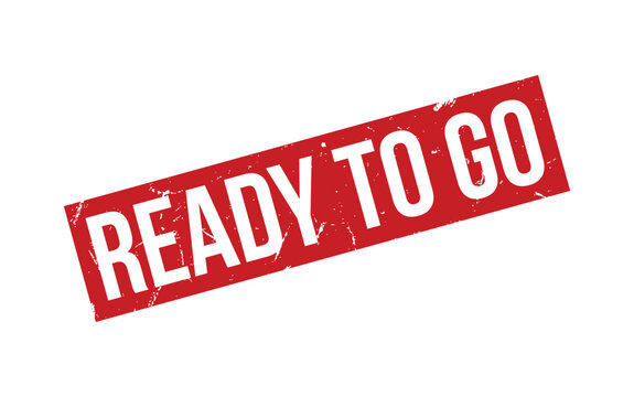 "Ready To Go" Images – Browse 2,257 Stock Photos, Vectors, and Video ...