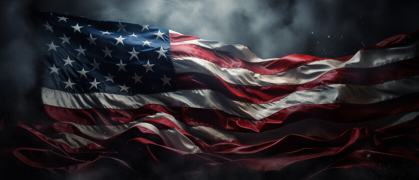 "Patriotic Background" Images – Browse 9,527 Stock Photos, Vectors, and ...