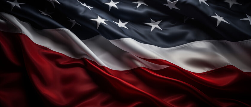 "Draped Flag"-Bilder: Stock-Fotos & -Videos. | Adobe Stock