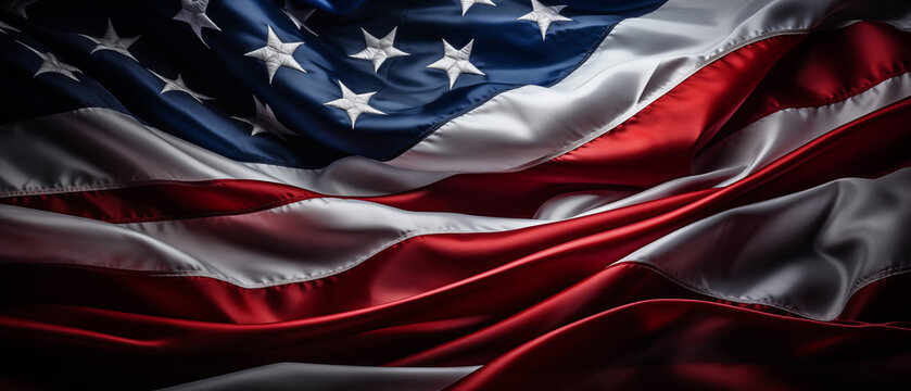 "Draped Flag"-Bilder: Stock-Fotos & -Videos. | Adobe Stock