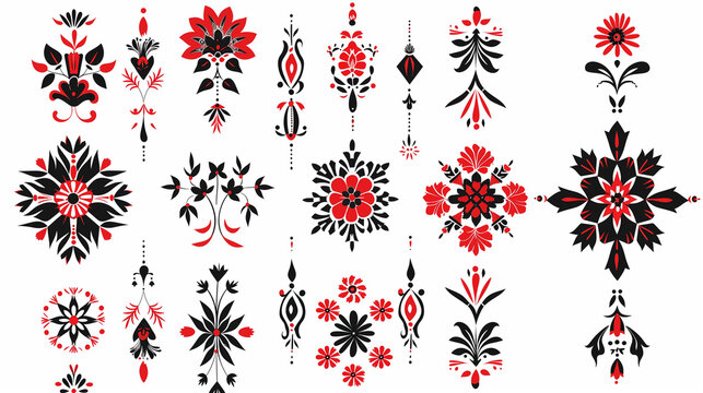 "Slavic Patterns" Images – Browse 74 Stock Photos, Vectors, and Video ...