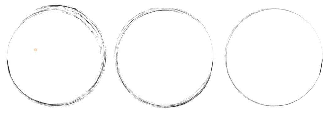 Scratch Circle Design Images – Browse 95,341 Stock Photos, Vectors, and ...