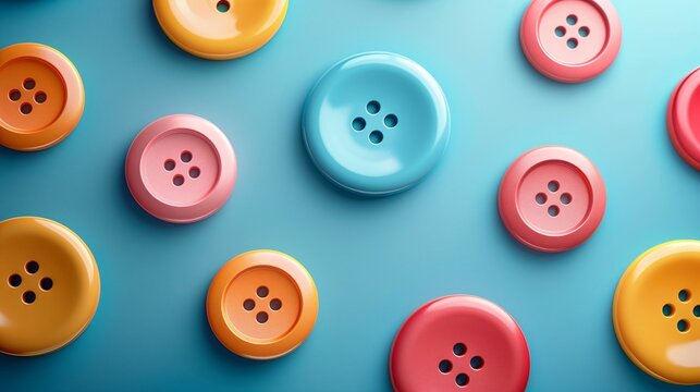 "Orange Button" Images – Browse 1,605 Stock Photos, Vectors, and Video ...