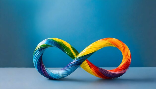 Ruthless Prioritization: Empowering Parents of Autistic Children – MEDA ...