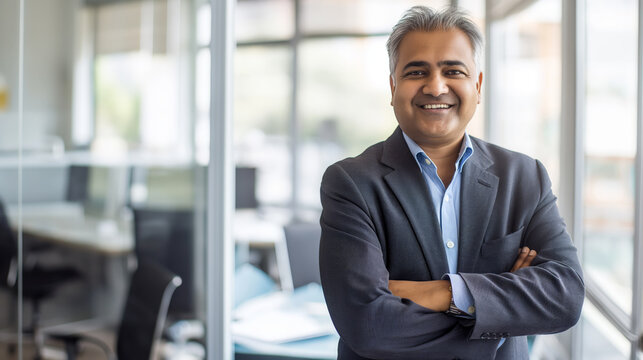 "Office Management" Images – Browse 19,692 Stock Photos, Vectors, and ...