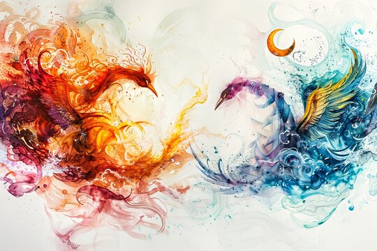 Firewave Images – Browse 482 Stock Photos, Vectors, and Video | Adobe Stock