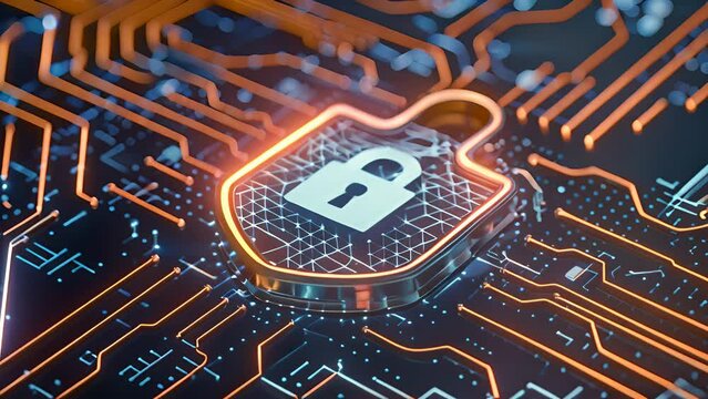 "Physical Security" Images – Browse 1,200 Stock Photos, Vectors, and ...