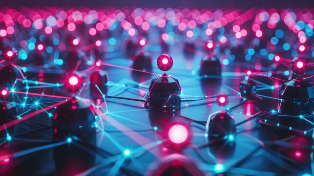 "Global Governance" Bilder – Durchsuchen 165 Archivfotos ...