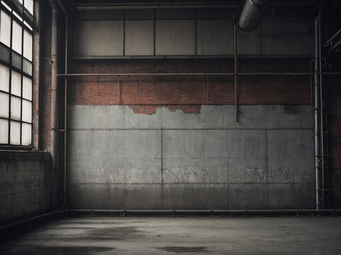 Factory Floor Texture Images – Browse 19,845 Stock Photos, Vectors, and ...