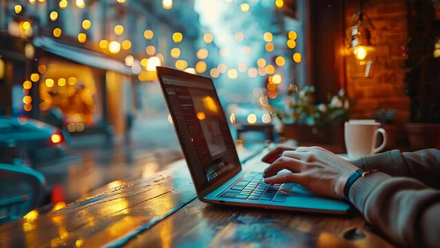 Imágenes de Typed: descubre bancos de fotos, ilustraciones, vectores y ...