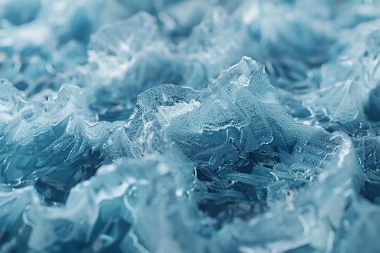 "Ice Particles" Images – Browse 3,456 Stock Photos, Vectors, and Video ...