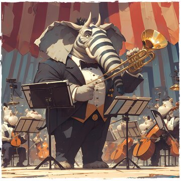 "Music Events" Images – Browse 509 Stock Photos, Vectors, and Video ...