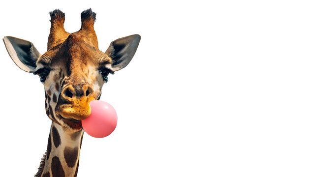 Animal Blowing Bubbles Images – Browse 2,739 Stock Photos, Vectors, and ...