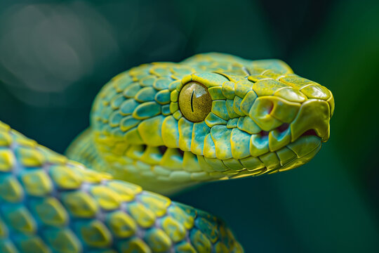 "Green Python"-Bilder: Stock-Fotos & -Videos. | Adobe Stock