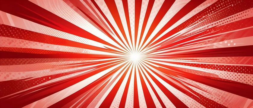 Red Ray Background Images – Browse 307,156 Stock Photos, Vectors, and ...
