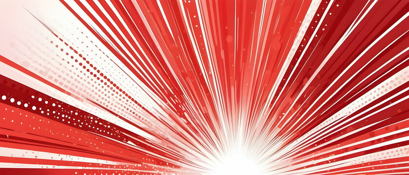 Red Ray Background Images – Browse 317,706 Stock Photos, Vectors, and ...