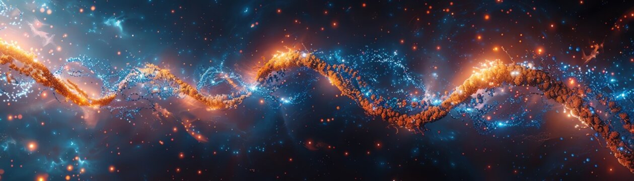 "Essence Images – Browse 4,965,571 Stock Photos, Vectors, and Video ...