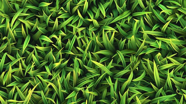 Grass Texture Tile Images – Browse 75,338 Stock Photos, Vectors, and ...