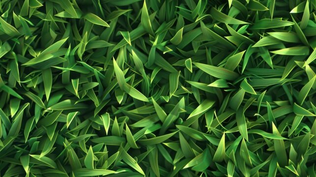 Grass Texture Tile Images – Browse 69,901 Stock Photos, Vectors, and ...