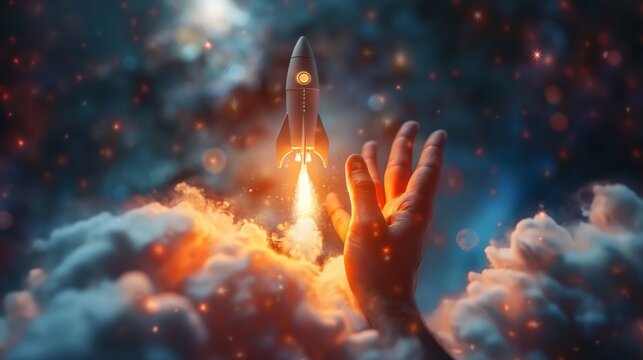 "Flying Out" Images – Browse 13,698 Stock Photos, Vectors, and Video ...