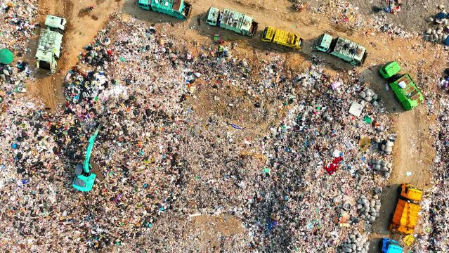 Rumbling Images – Browse 14,616 Stock Photos, Vectors, and Video ...