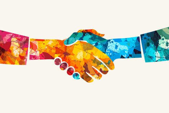 Win-Win Images – Browse 3,425 Stock Photos, Vectors, and Video | Adobe ...